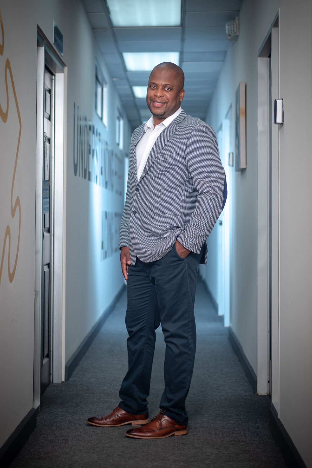 Ramon Gregorio – MENtions