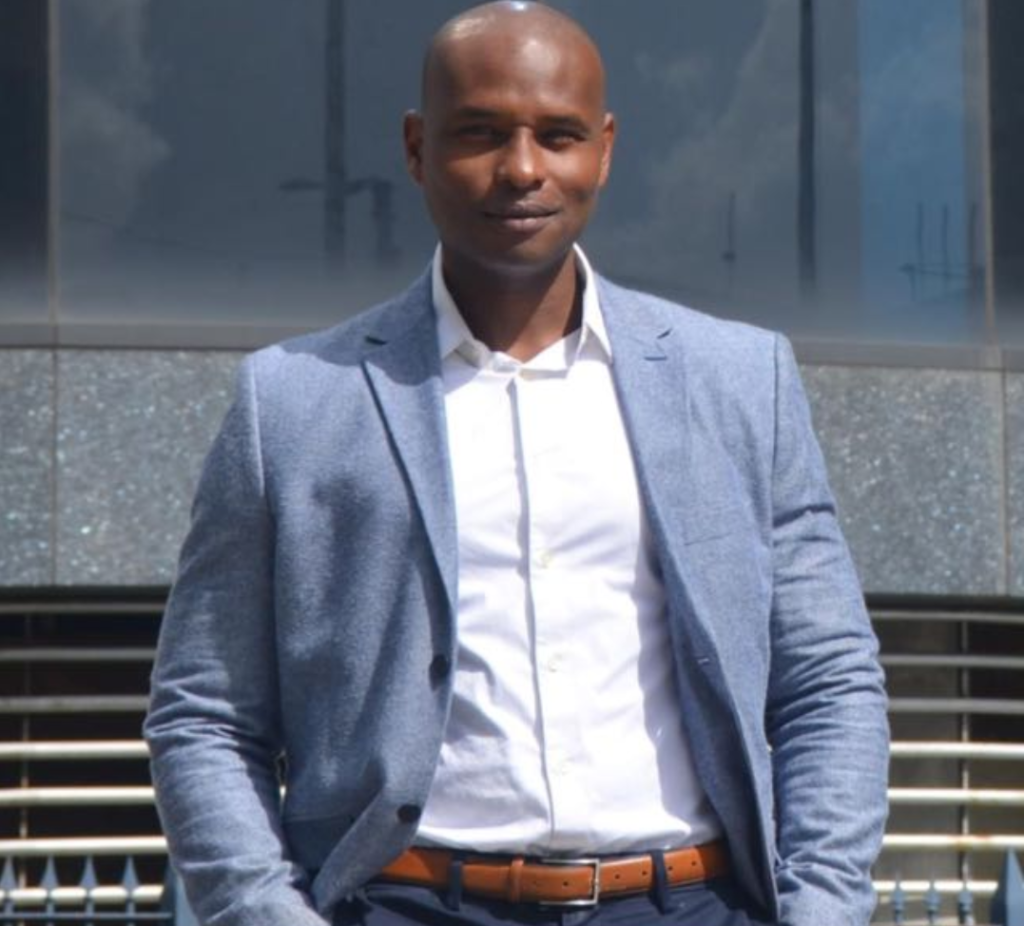 Phil Williams – MENtions