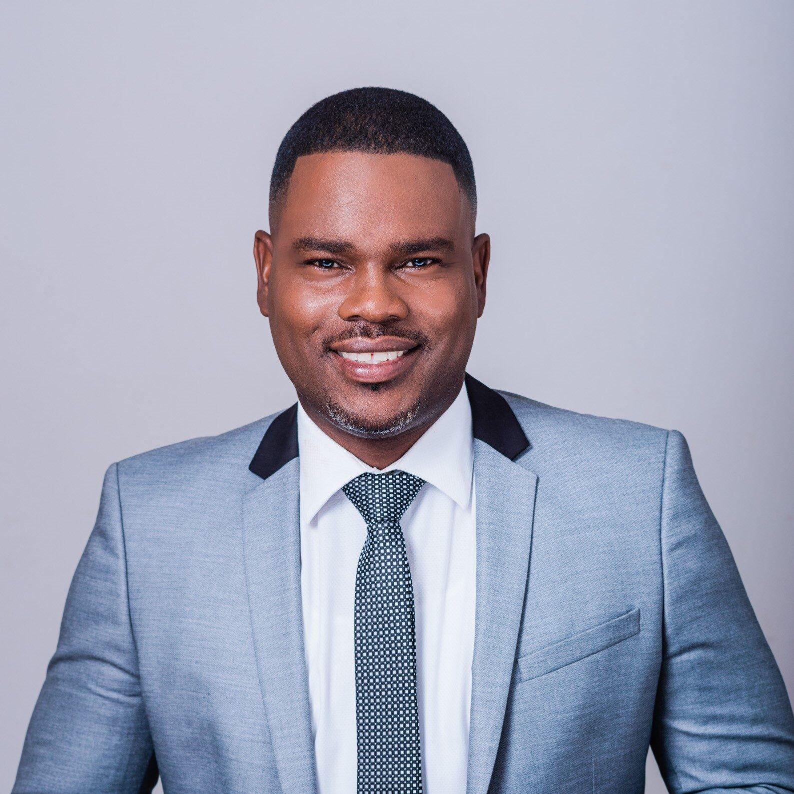 Jason Ifill – MENtions